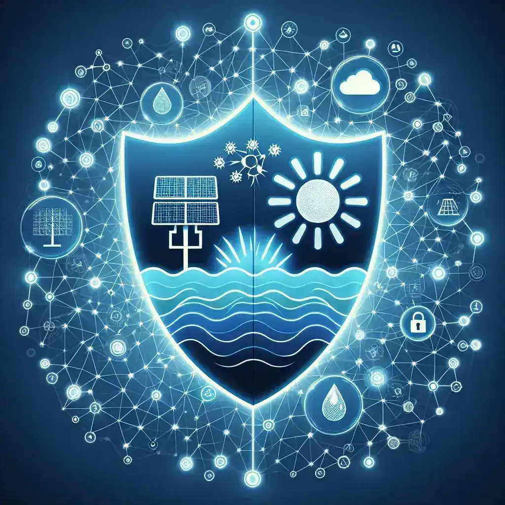 Smart Inverter Risk Mitigation Policy Options - TAPSEC